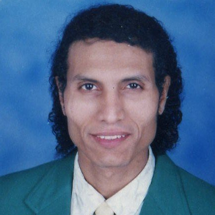 Rasmus Hougaard IM Session in English , host: Khaled Hamed, 2023 Full Summit IM & RT Sessions ...